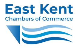 About – East Kent Chambers of Commerce