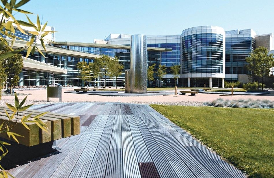 East Kent Chambers of Commerce – Our focus is local, our influence ...